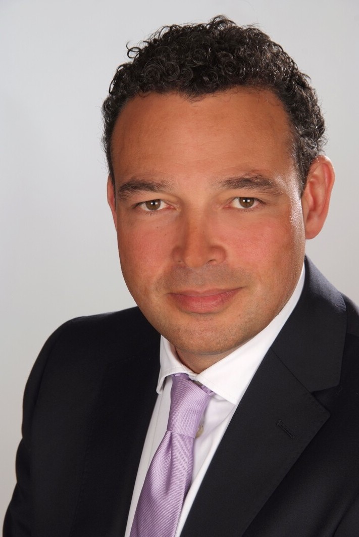 Referenzschreiben zufriedener Kunden | Adler Immobilien